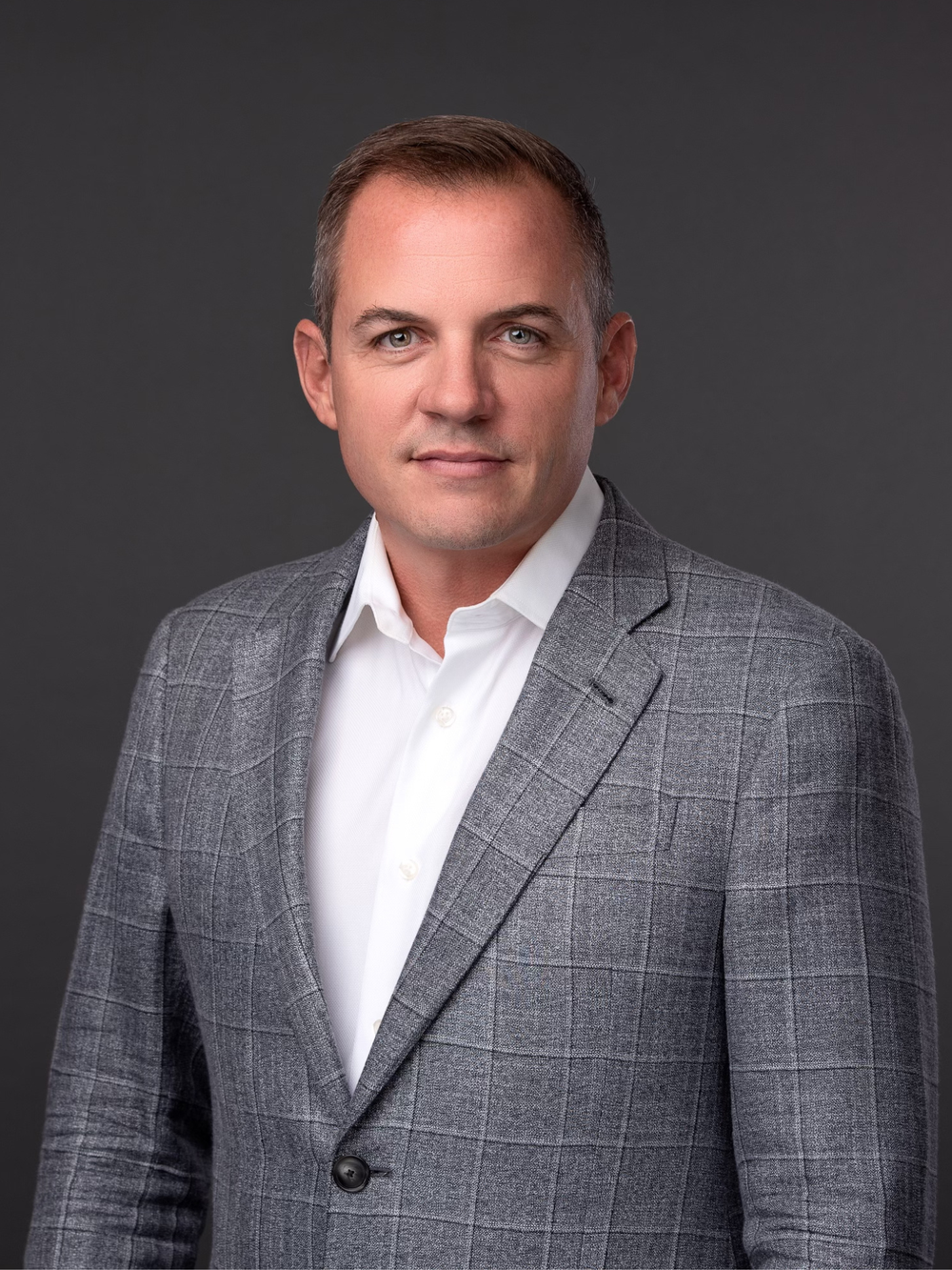 Team 1 — Lifetime Commercial Roofing