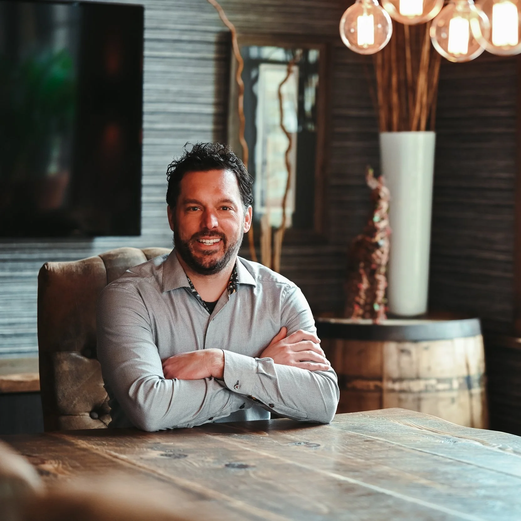 Meet the Team — O'Neill Electric Inc.