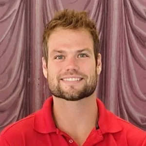 Meet the Team — O'Neill Electric Inc.