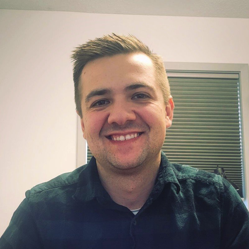 Meet the Team — O'Neill Electric Inc.