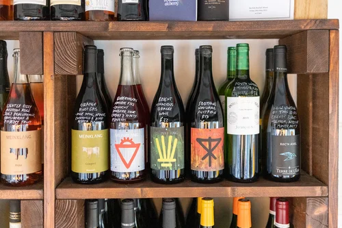 Norwich's Best Independent Shops — Compendia