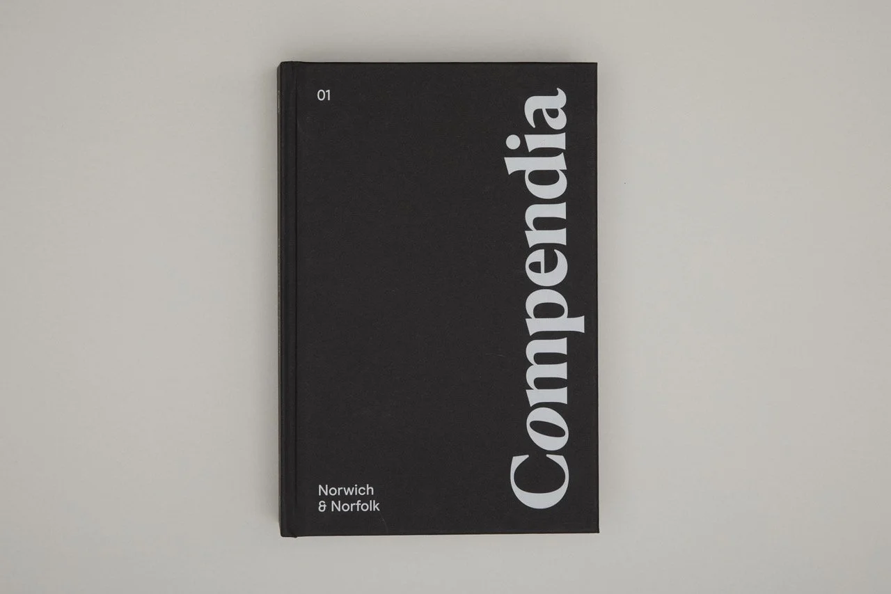 Store — Compendia