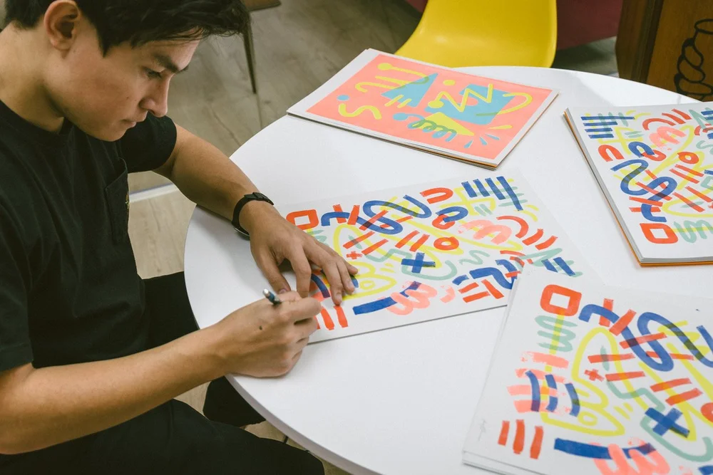 A Local's Guide to Walthamstow: Exploring the Creative Heart of East ...