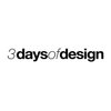 3daysofdesign 2025 | Copenhagen’s Premier Sustainable Design Festival (June 18–20) — Compendia