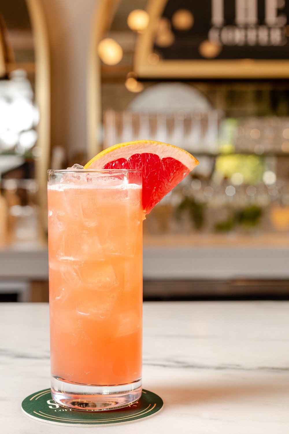 SCENE Aesthetic Photos — The Scene