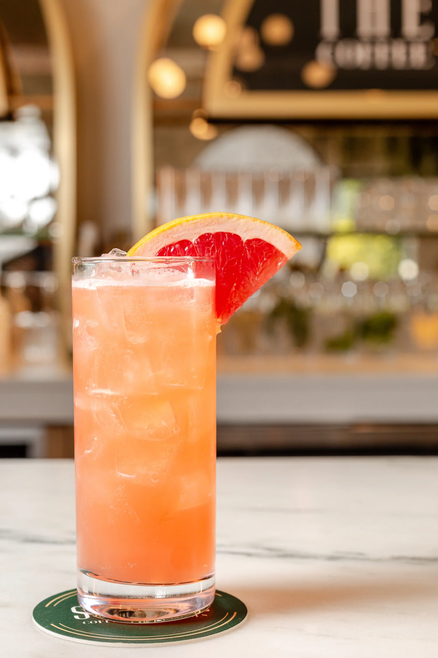 SCENE Aesthetic Photos — The Scene