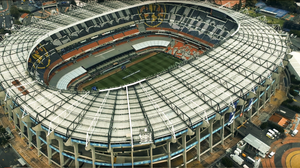 Estadio Azteca, Stadium Guide — Xenia Events