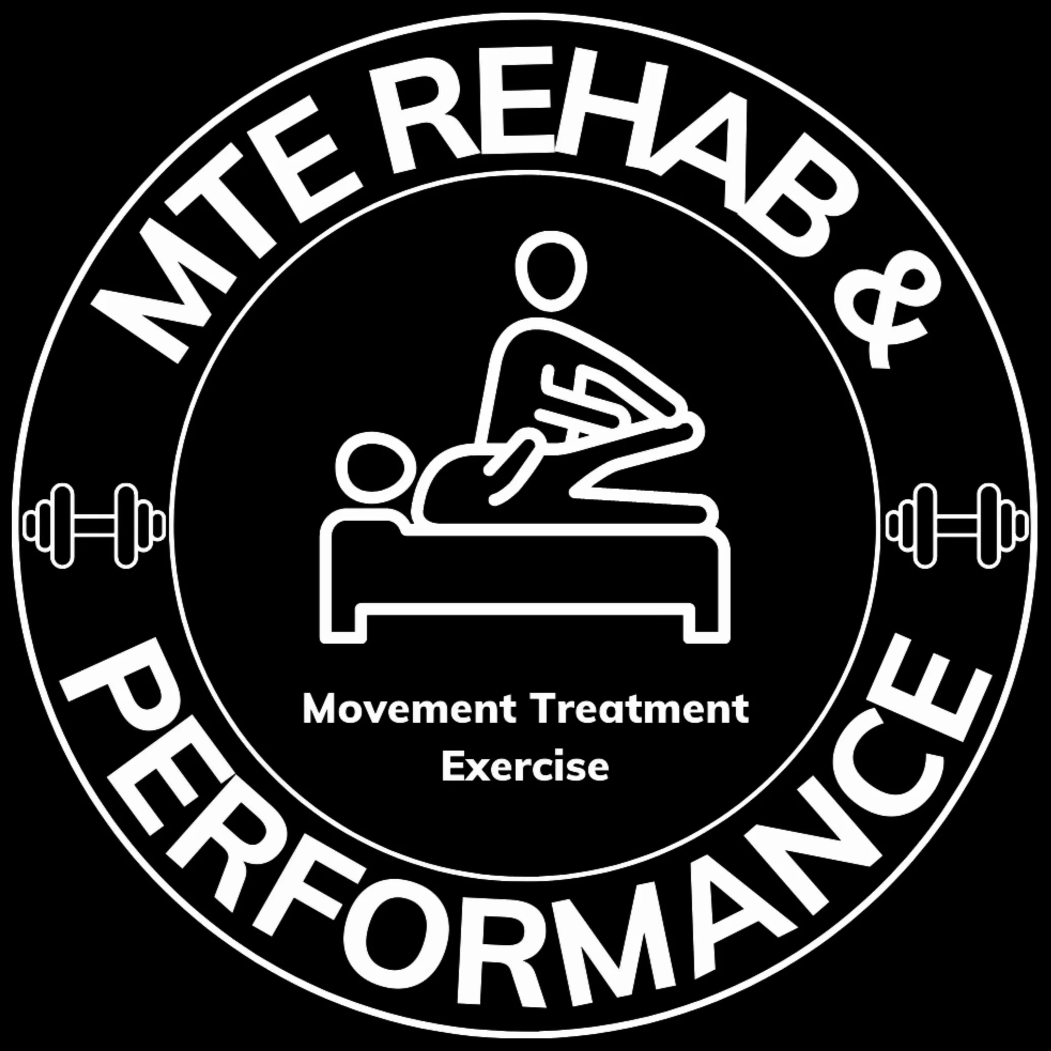 MTE Rehab & Performance