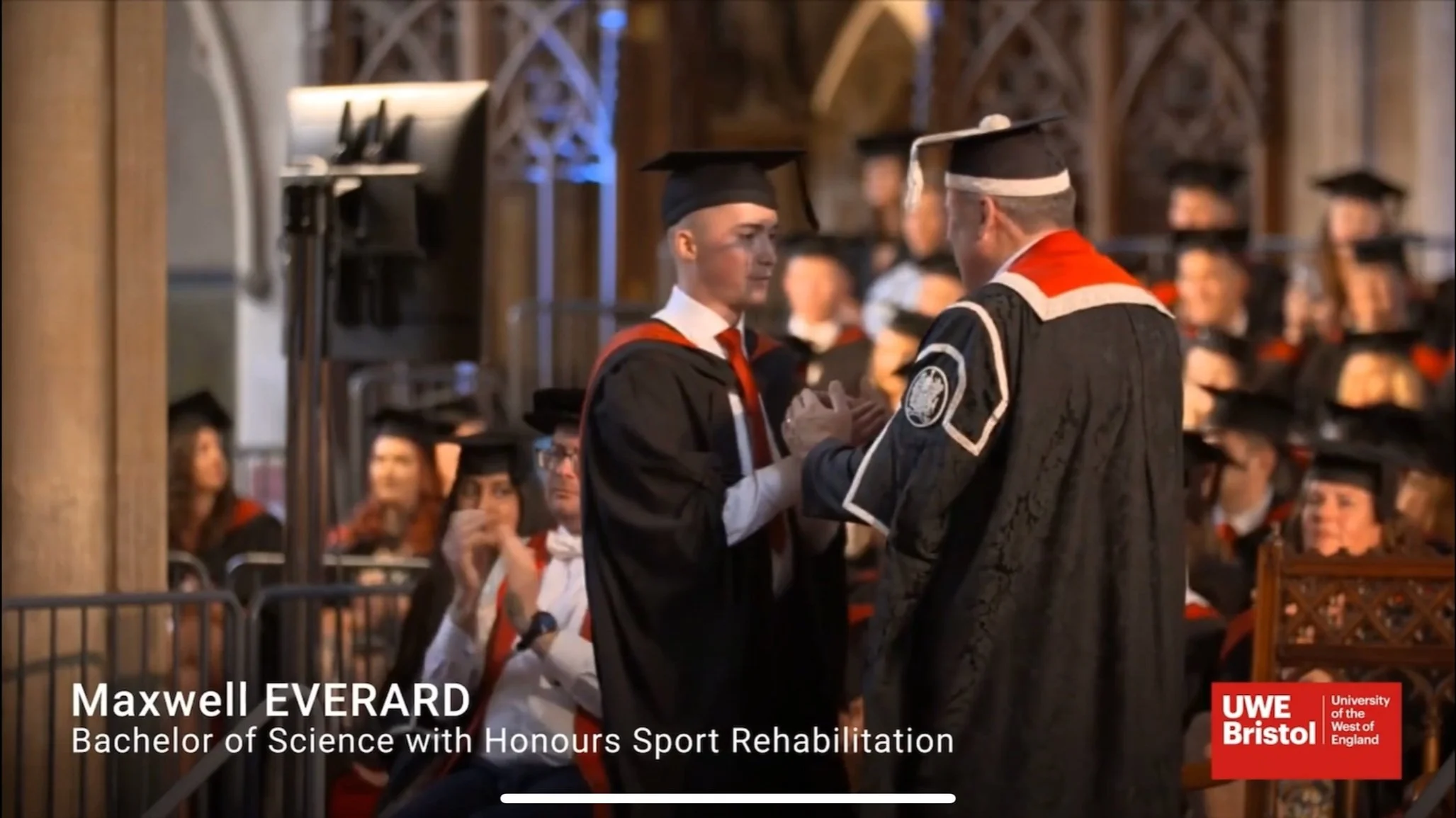 About Us — MTE REHAB & PERFORMANCE