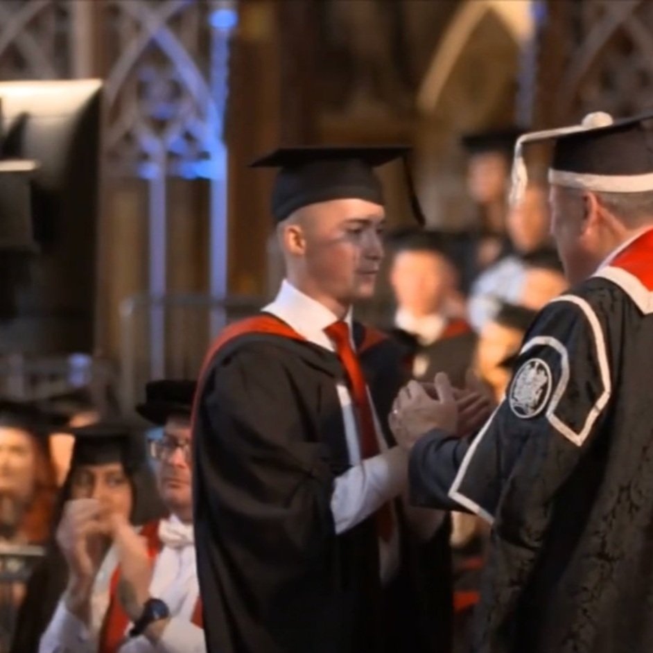 MTE REHAB & PERFORMANCE