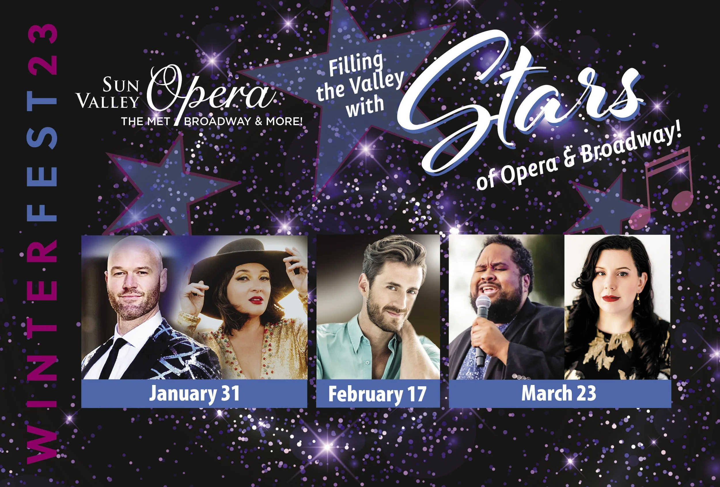 Store — Sun Valley Opera