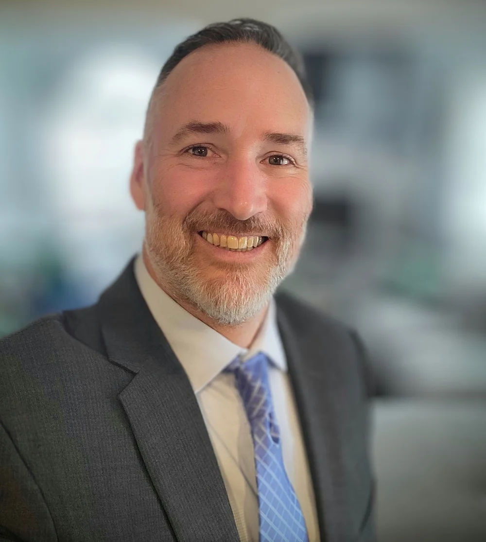 Jeremy Akers — CASTLEROCK GREEN ENERGY