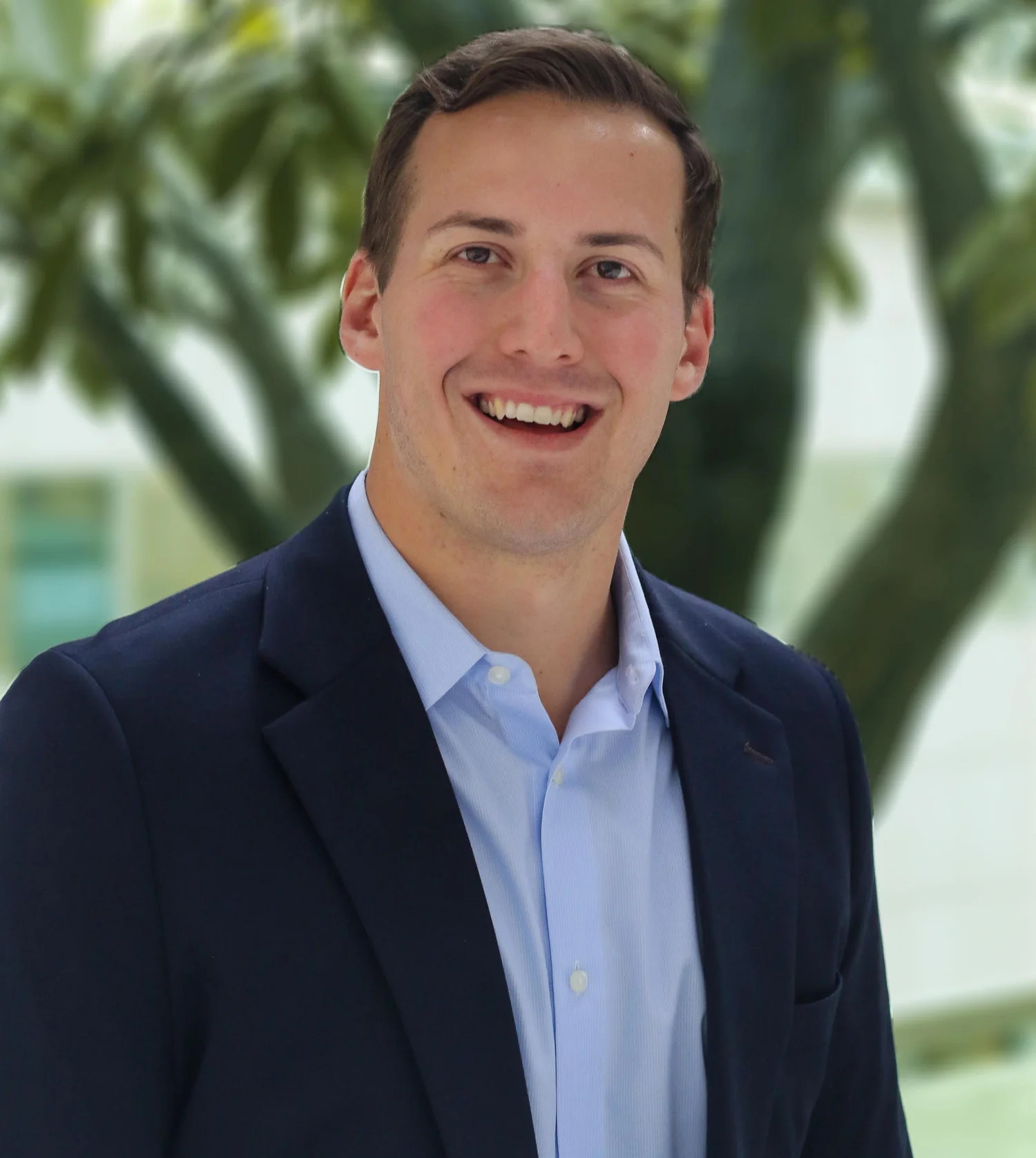 Team — CASTLEROCK GREEN ENERGY