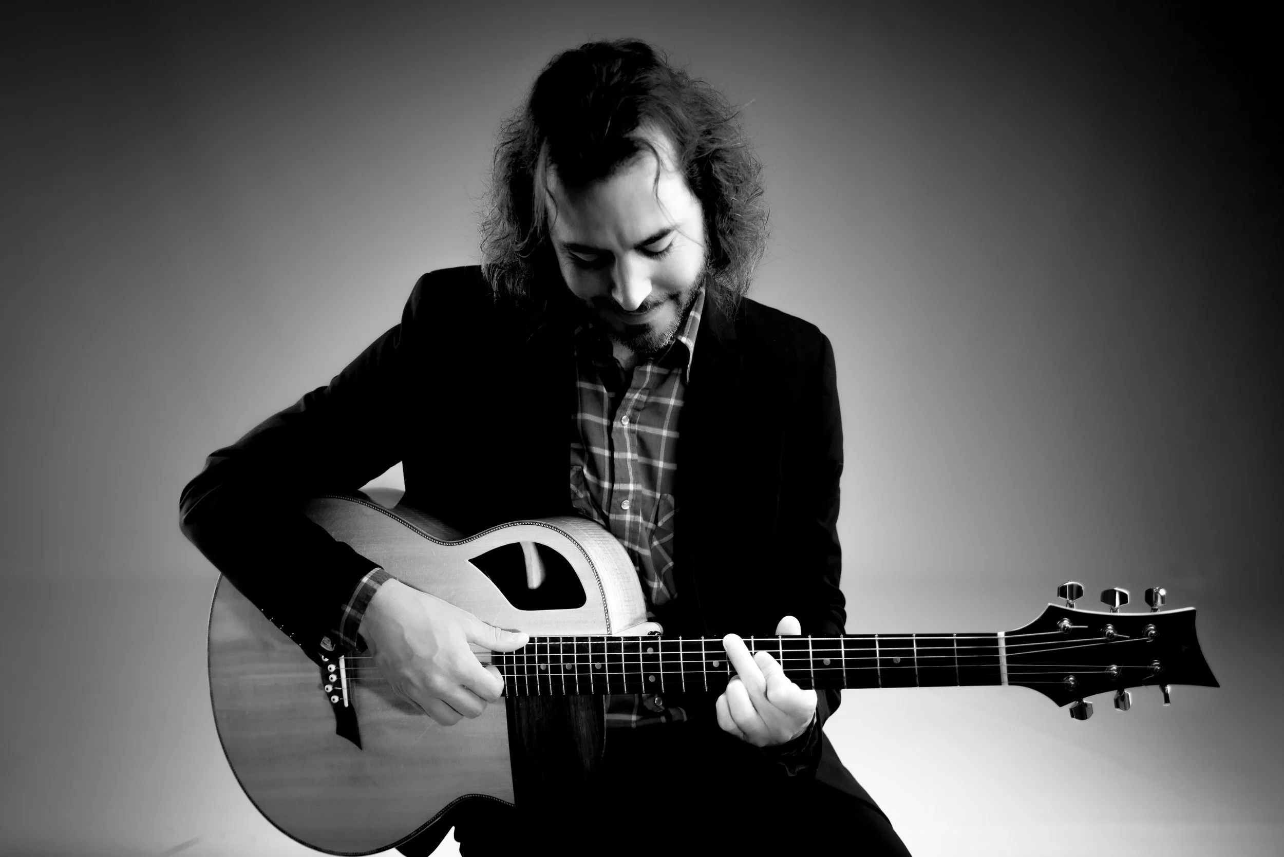 Daniel Ondaro