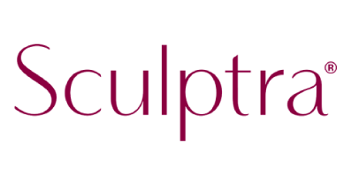 Sculptra treatment in Berkeley & Davis, CA by Kintsu MedSpa