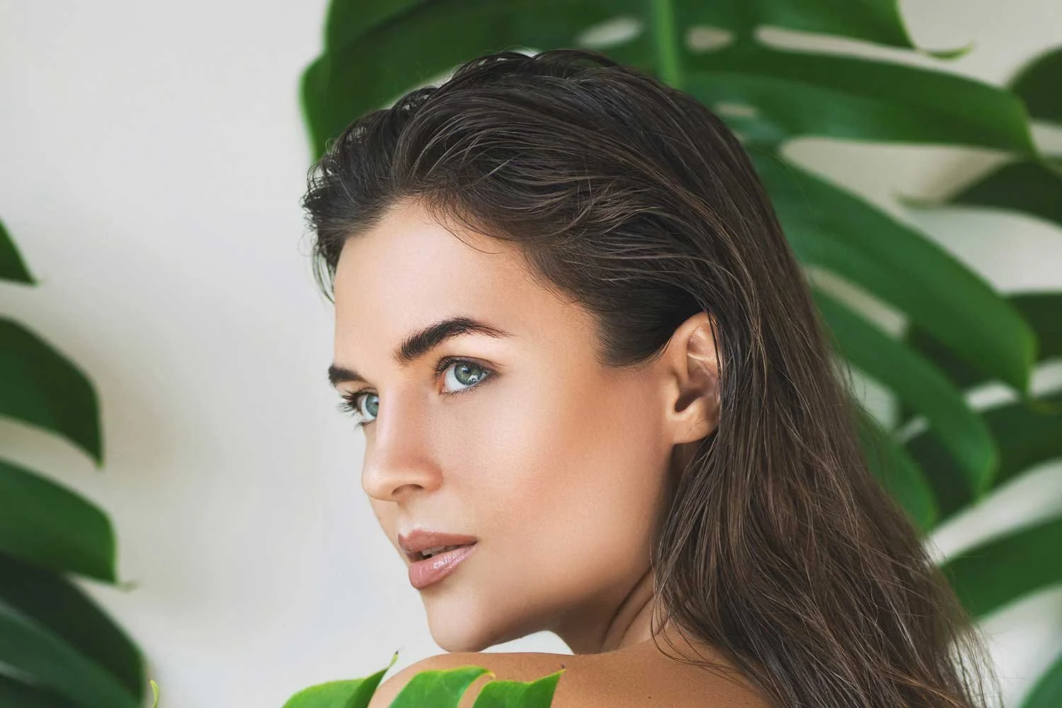 Botox and Wrinkle Relaxers In Berkeley, CA and Davis CA