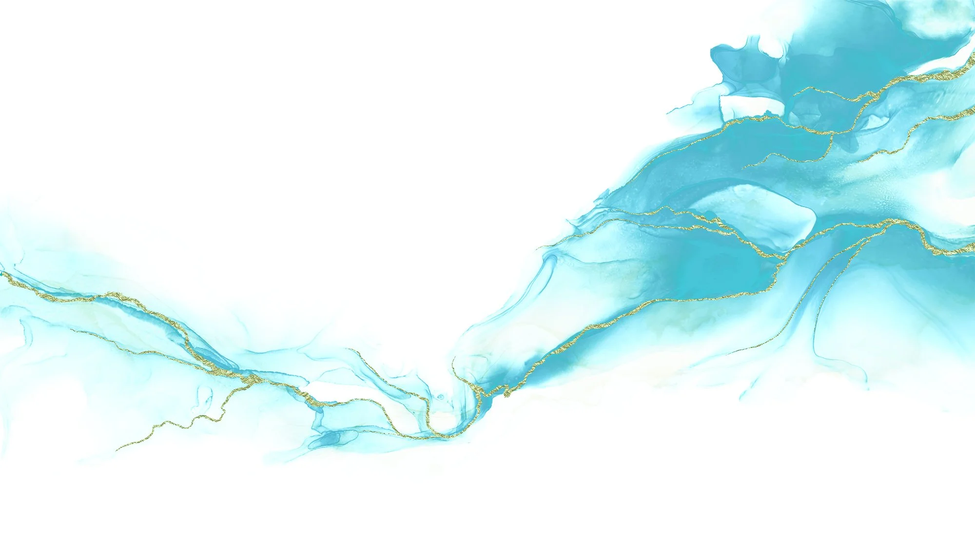 4D Laser Facelift Treatment in Berkeley and Davis, CA