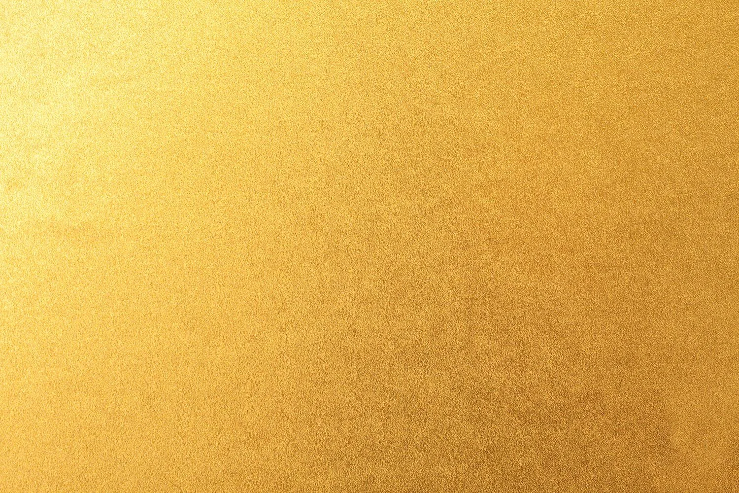 Kintsu MedSpa Special Offers in Berkeley & Davis, CA