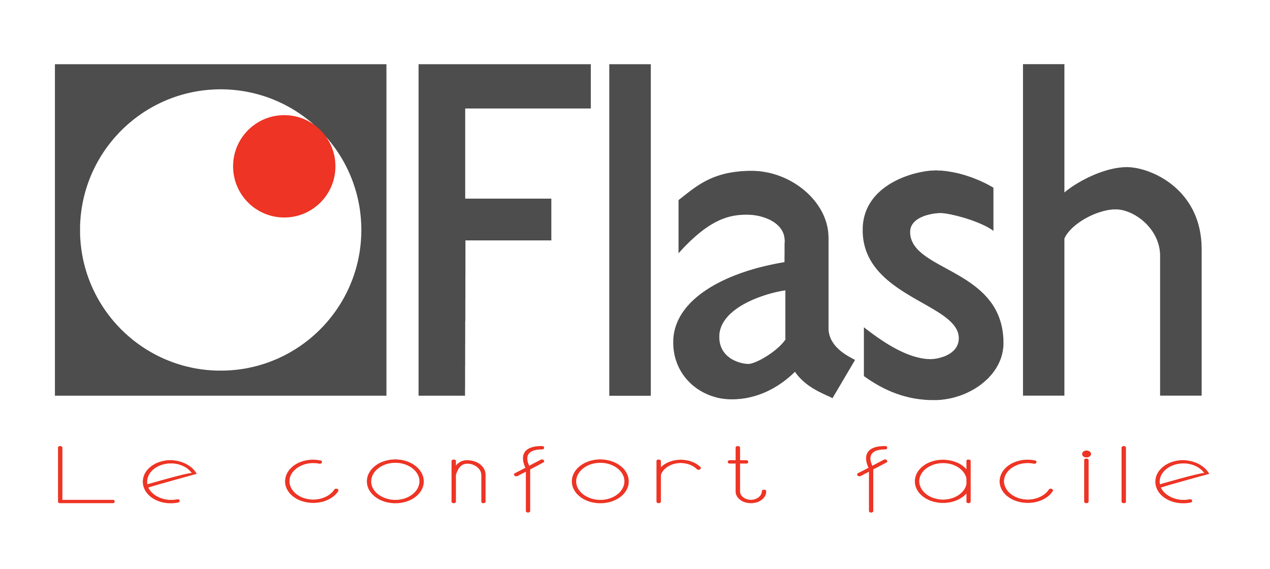 Flash Product Range — Chronotherm Controls LTD