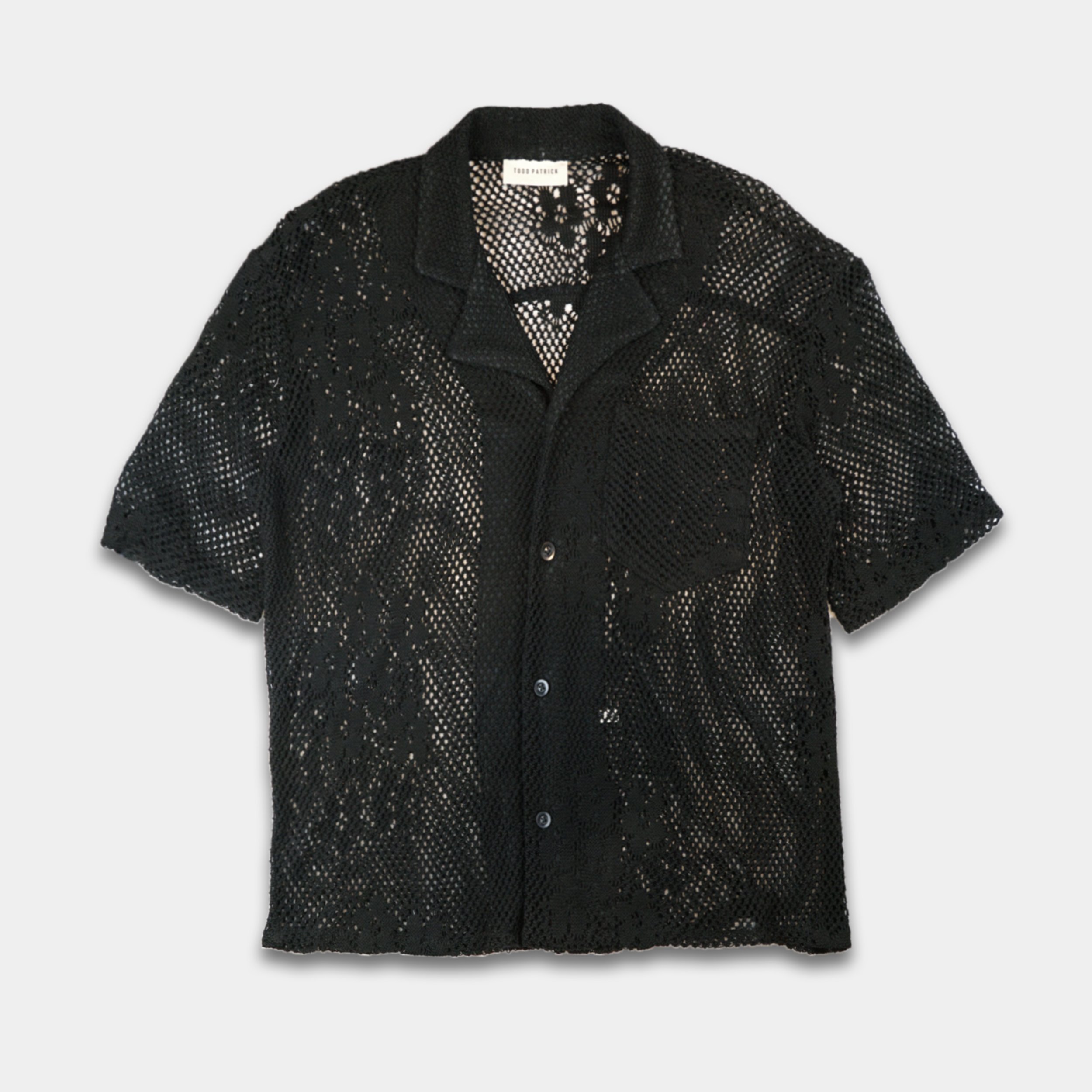 Shop — T O D D P A T R I C K