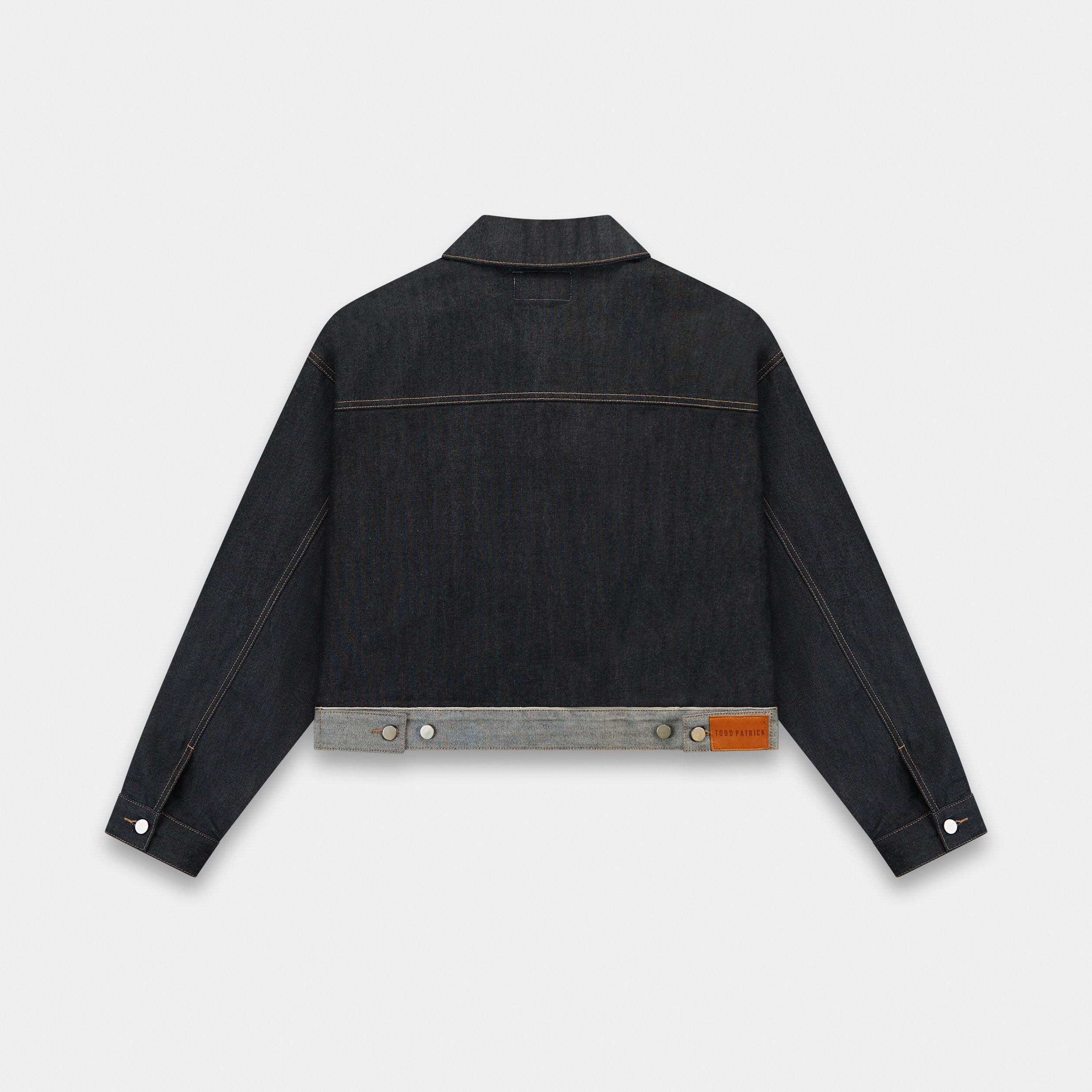 Shop — Todd Patrick