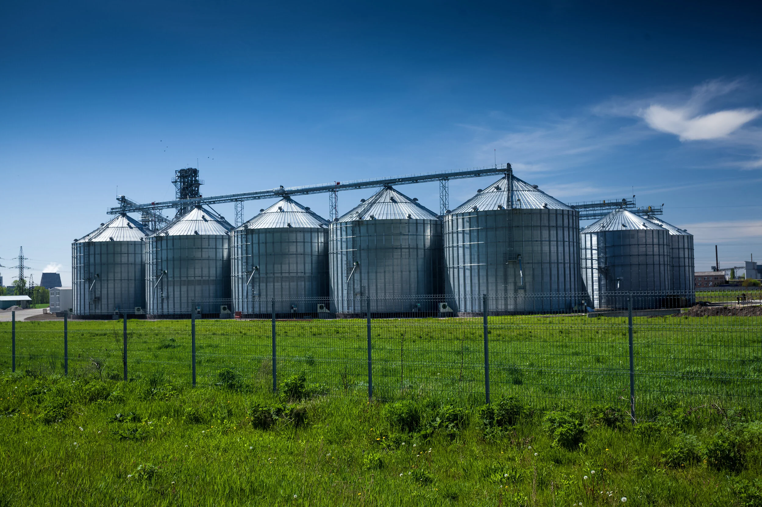 Working in Silos Could Cost Your Project Millions - Here’s How to Stop ...