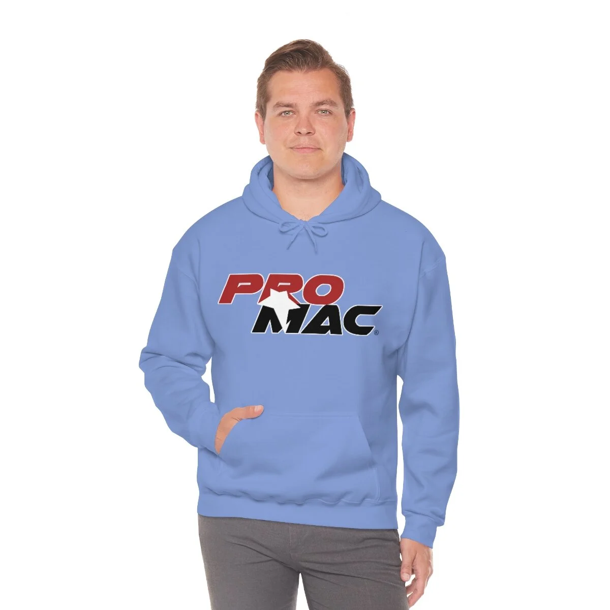 Professional Martial Arts Conference Apparel