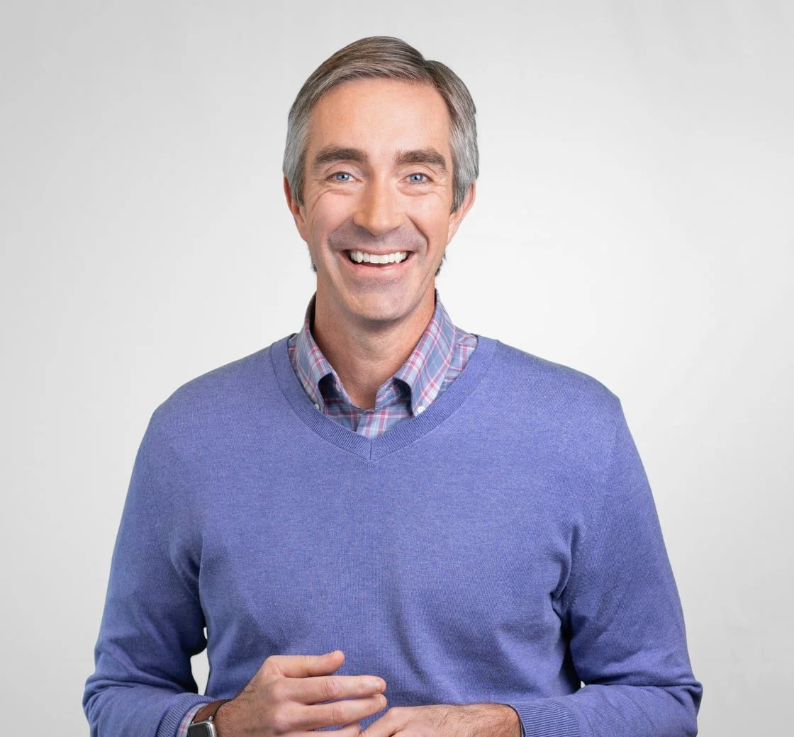 Soul Search Partners