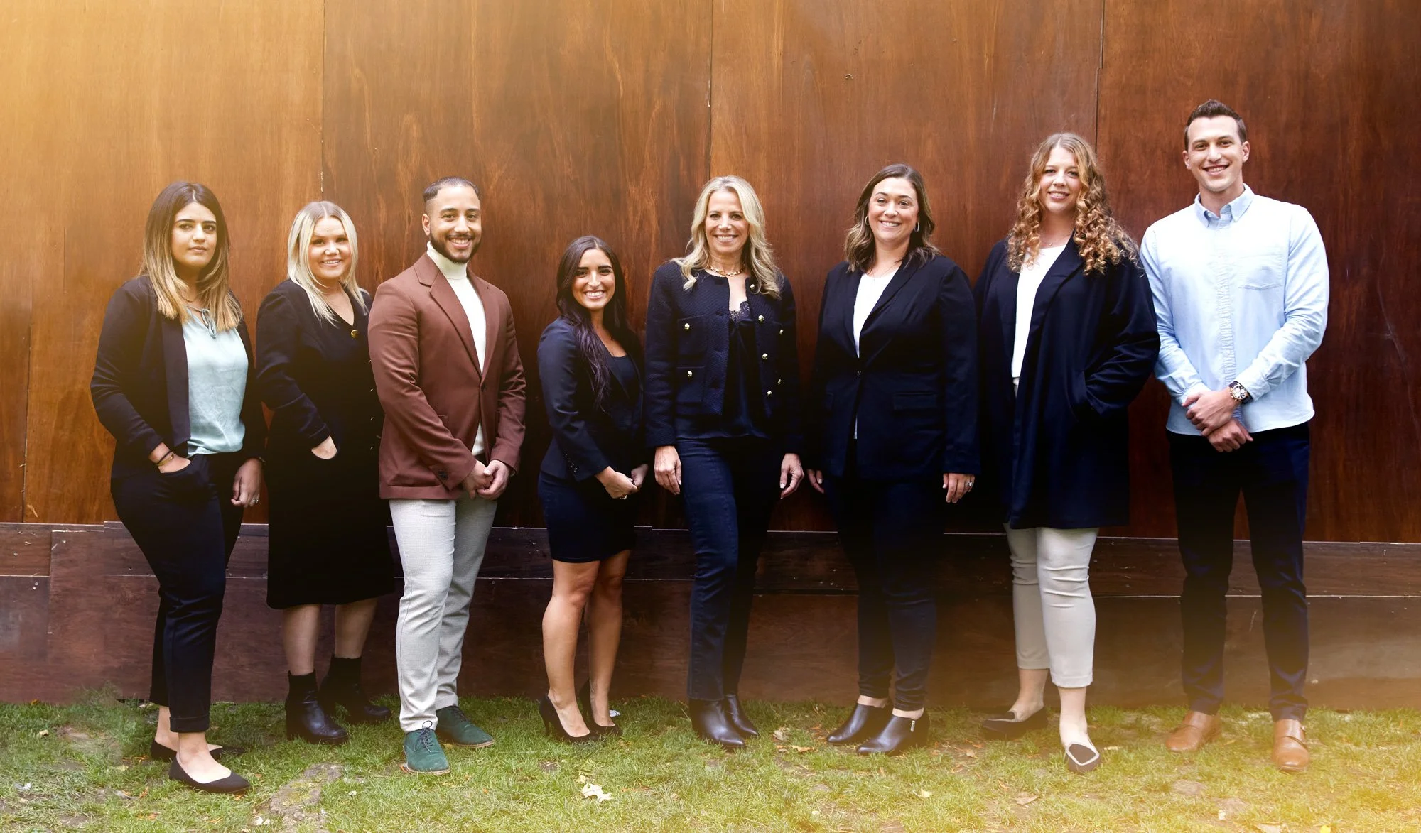 Soul Search Partners