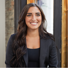 Soul Search Partners