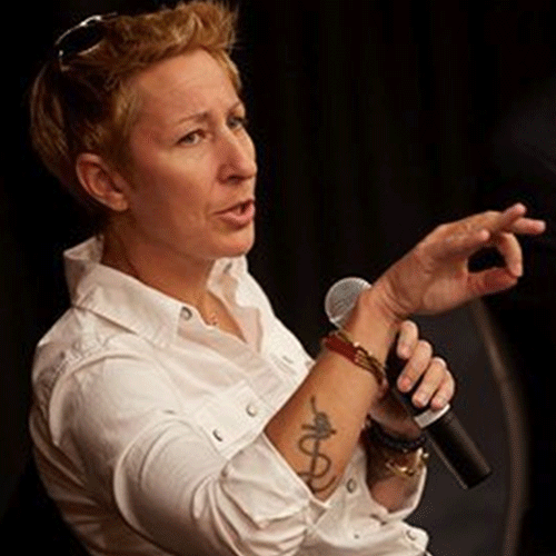 Soul Search Partners