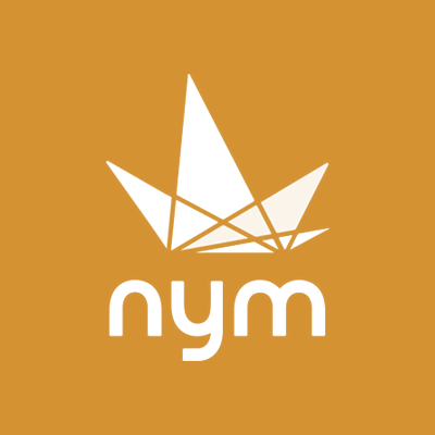 Soul Search Partners