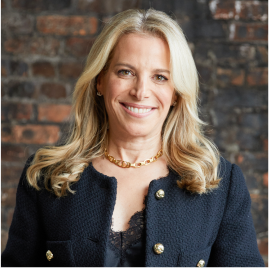 Soul Search Partners