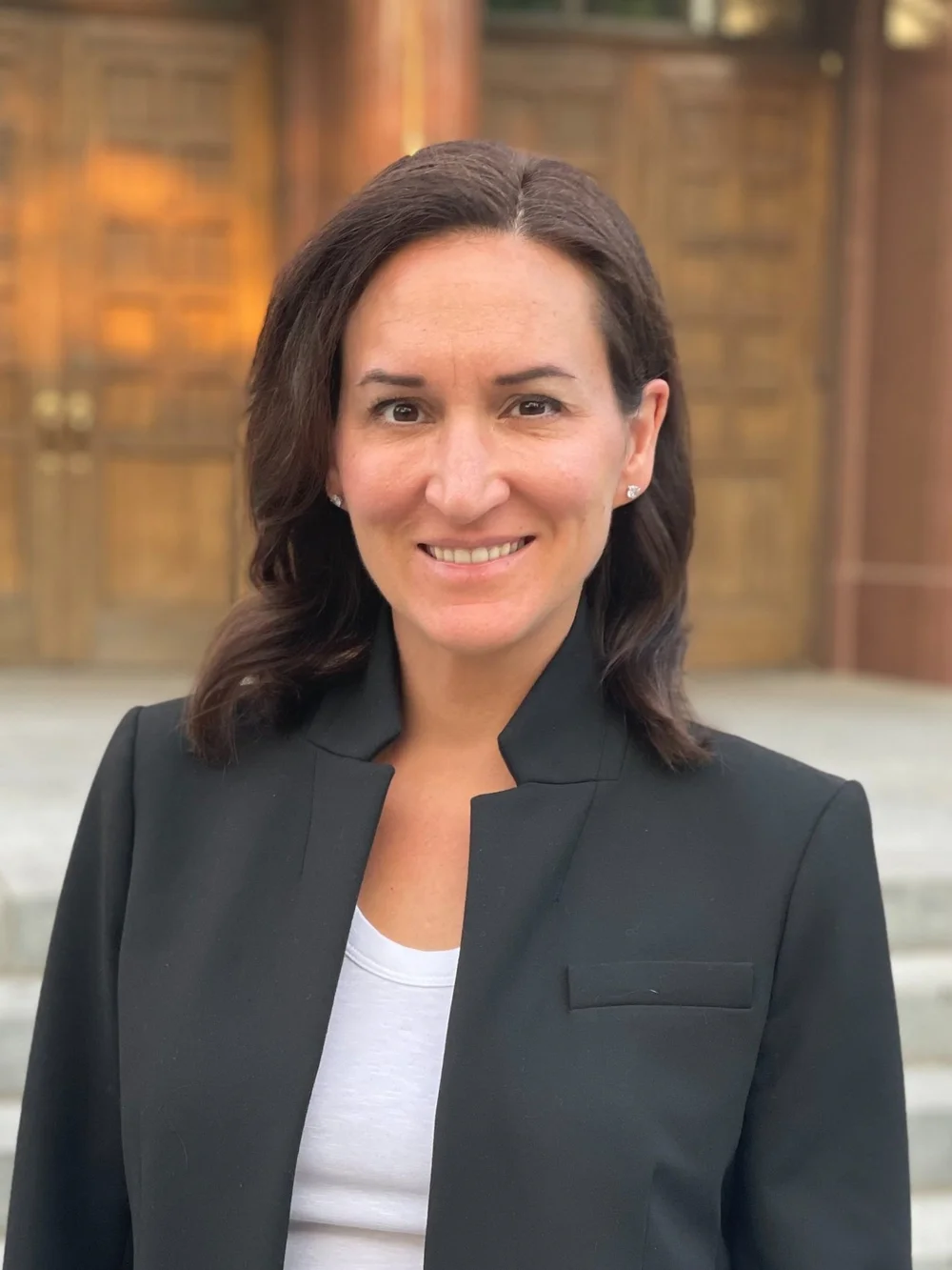 Soul Search Partners