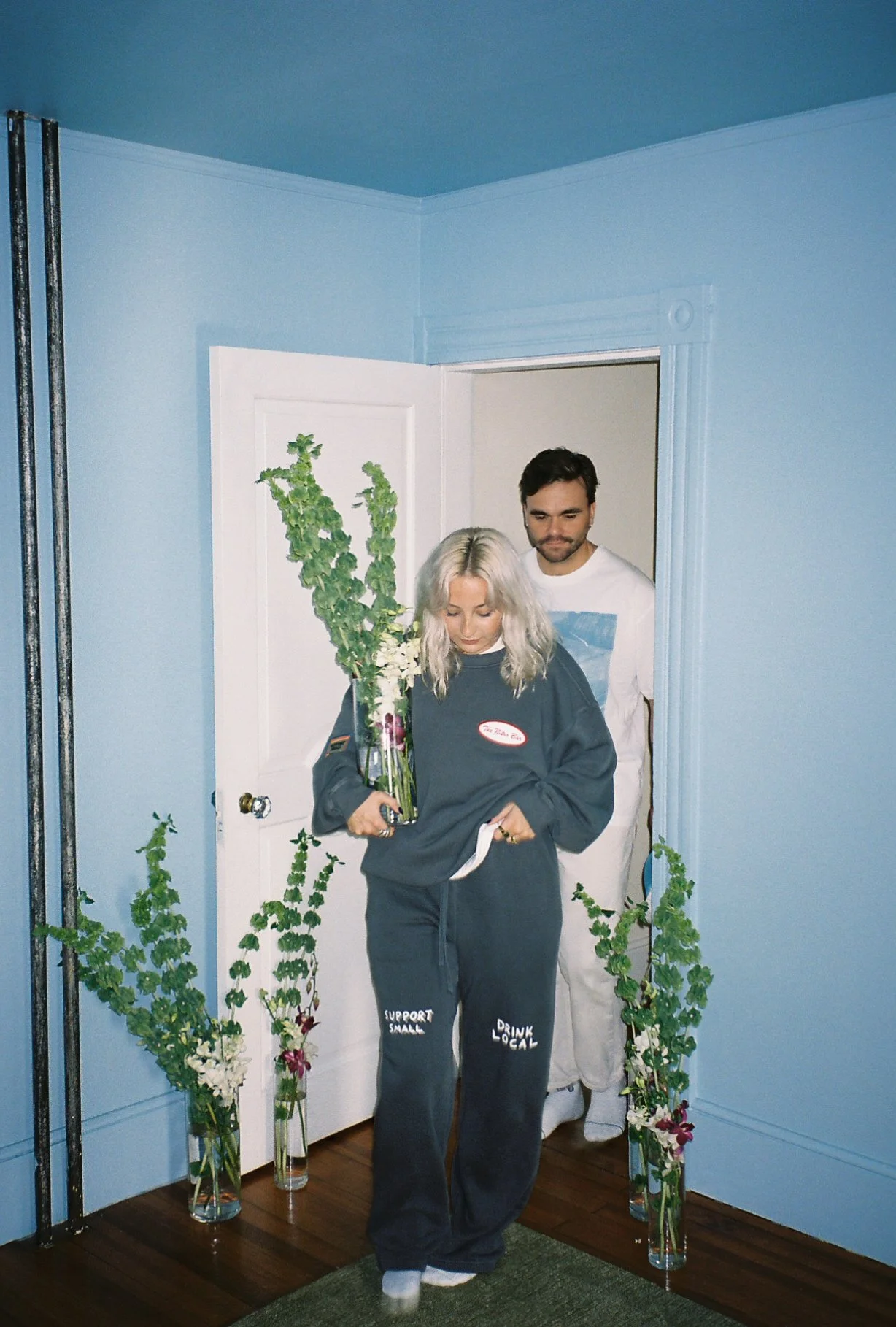 Store — THE NITRO BAR