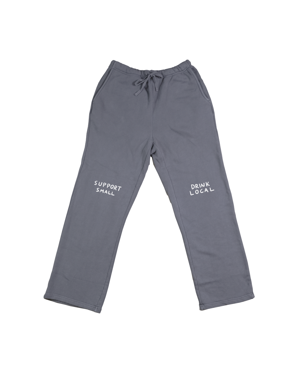 Store — THE NITRO BAR