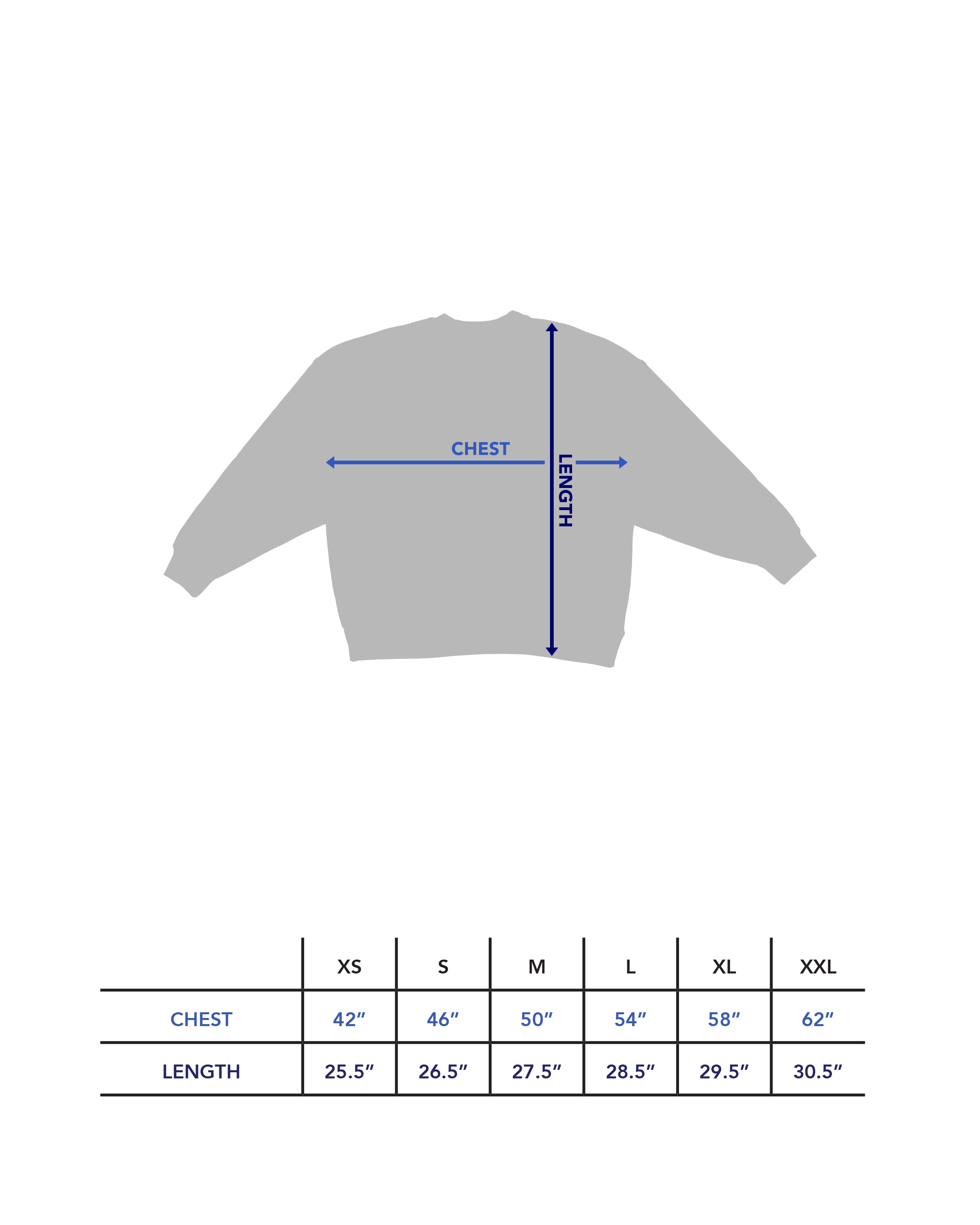 Store — THE NITRO BAR