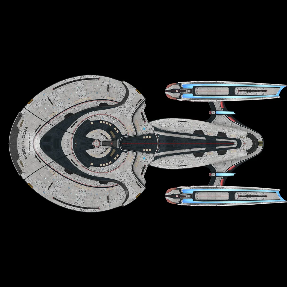 JTF Interstellar News: Old and New — Endeavour Studios