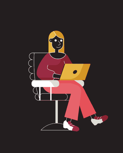 About Duke — Duke Creative Collective