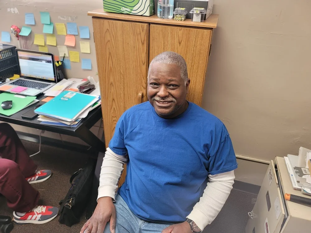 Contact Us — FREEPORT AREA CHURCH COOPERATIVE