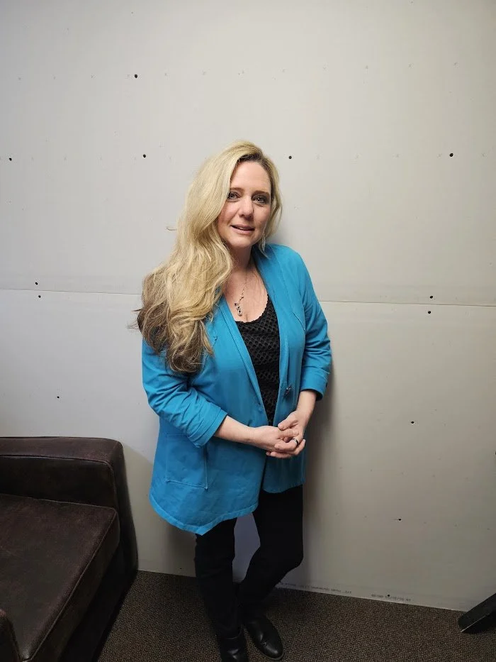 Contact Us — FREEPORT AREA CHURCH COOPERATIVE