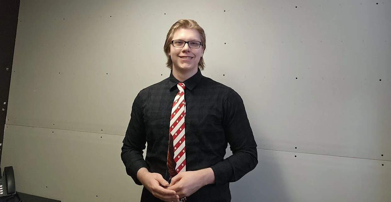 Contact Us — FREEPORT AREA CHURCH COOPERATIVE