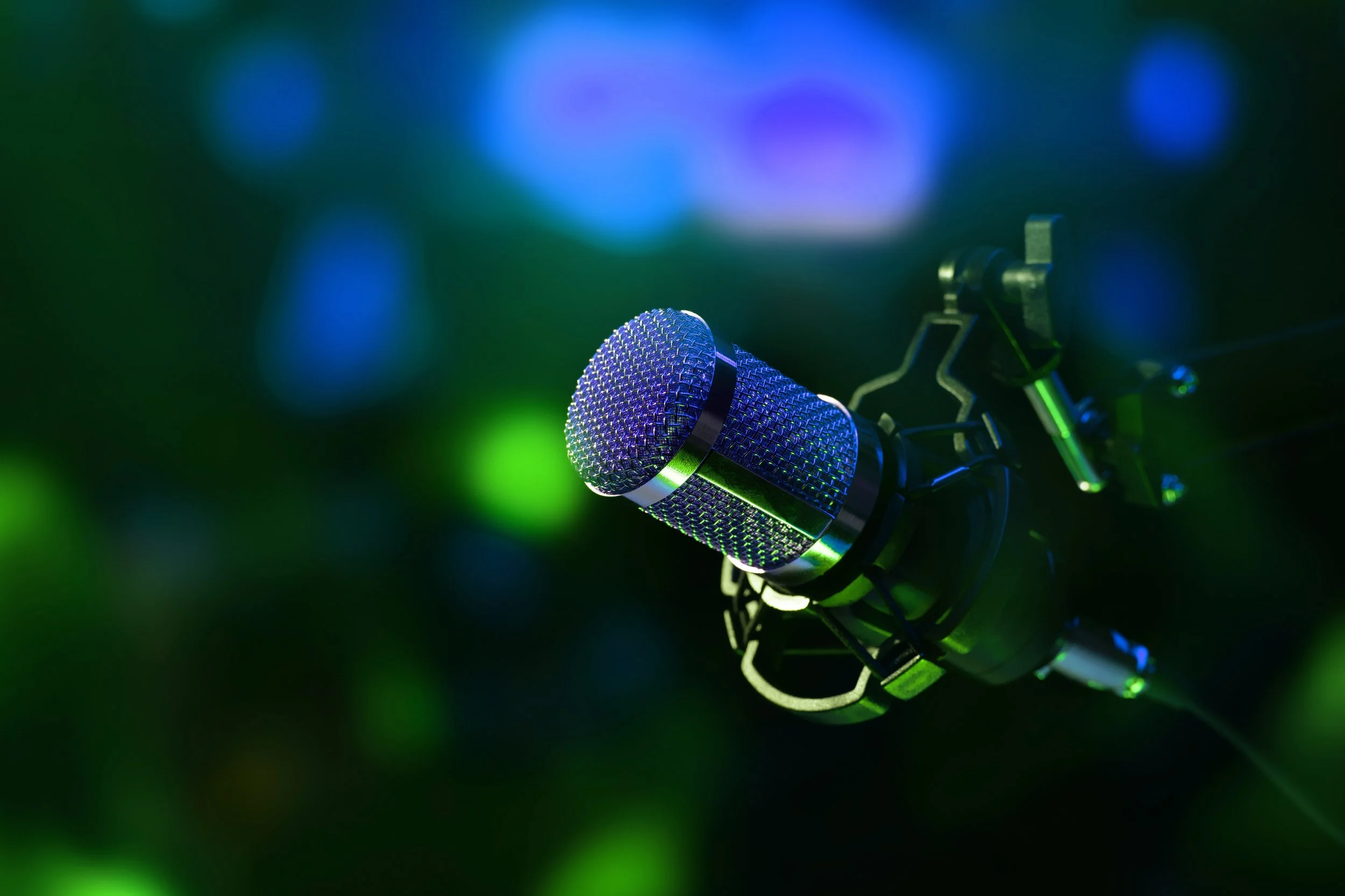 Doppler Studio