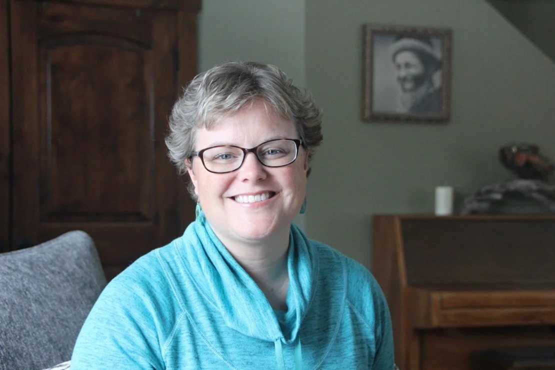 Staff — Montana Public Health Institute