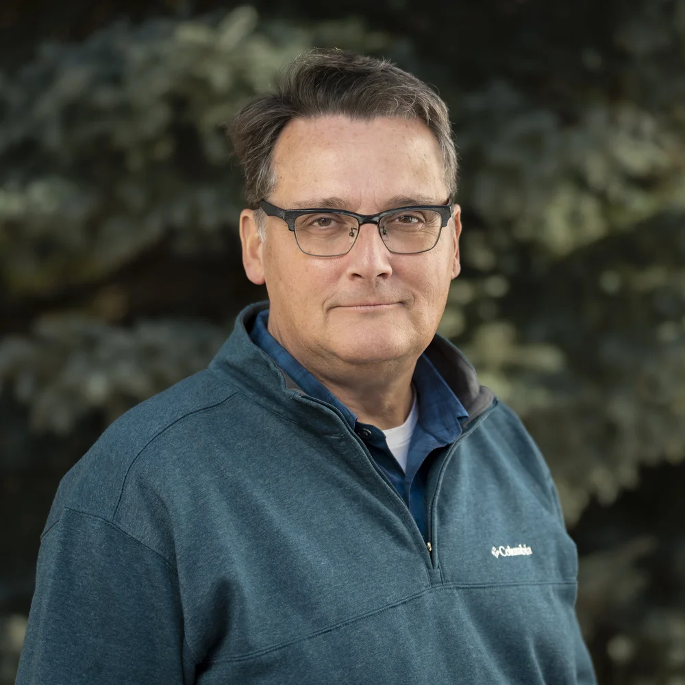 Staff | Meet Our Dedicated Team — Montana Public Health Institute