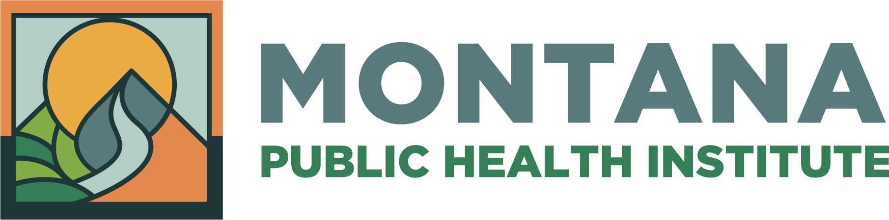 Opioid Response | Act Now, Save Lives — Montana Public Health Institute