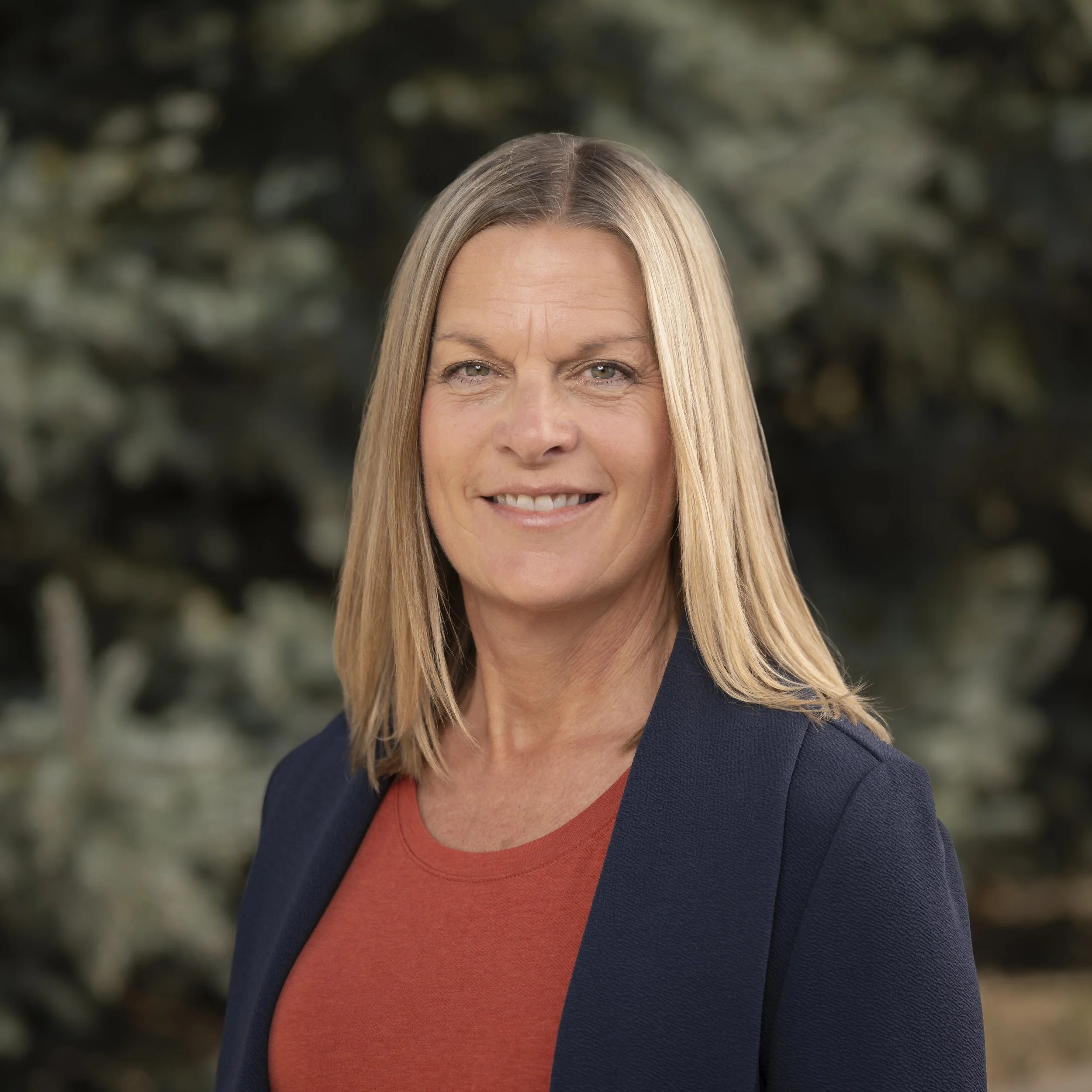 Staff | Meet Our Dedicated Team — Montana Public Health Institute
