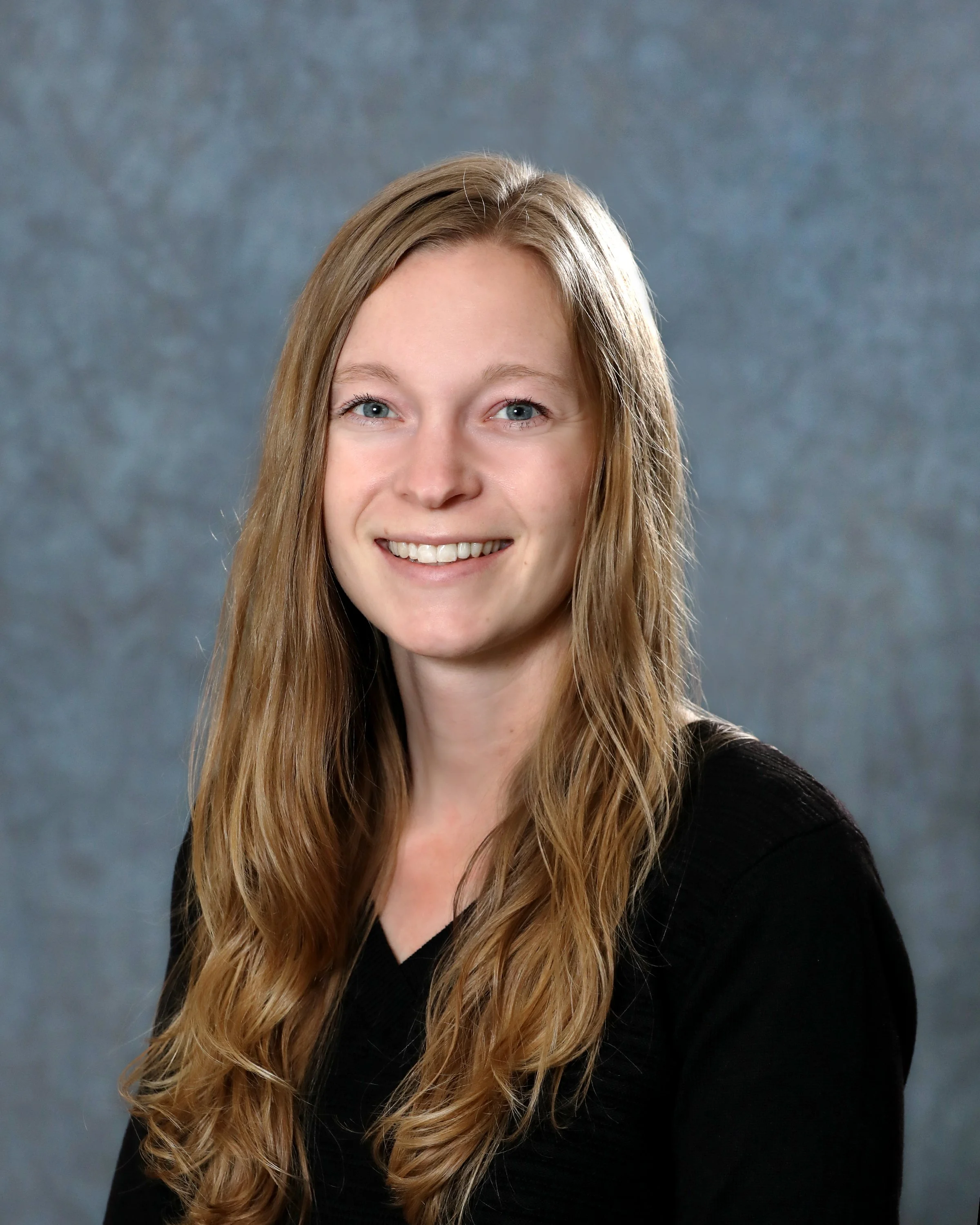 Morgan Miller — Montana Public Health Institute