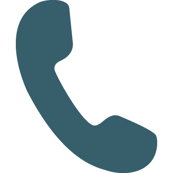 Opioid Response | Act Now, Save Lives — Montana Public Health Institute