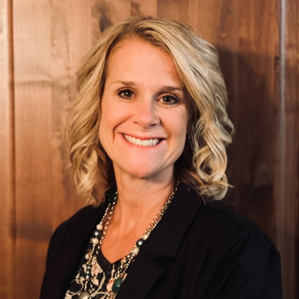 Staff | Meet Our Dedicated Team — Montana Public Health Institute